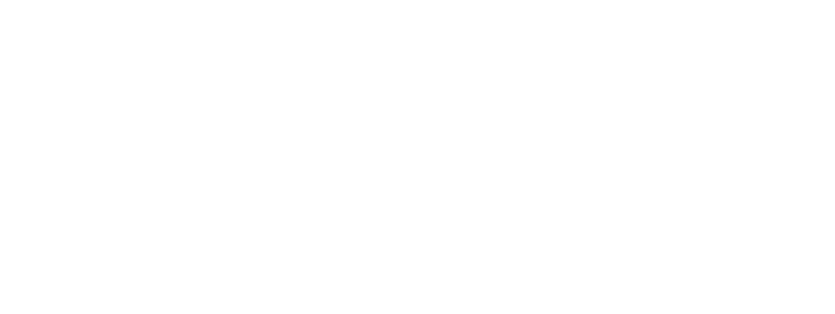 How It Works - Parcel SafePlace