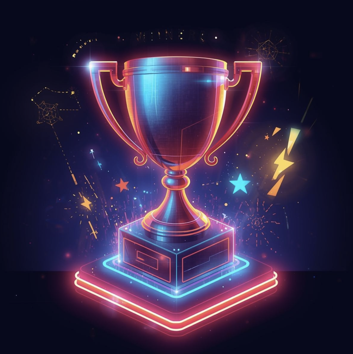 More Than Deliveries: A Year That Redefined Parcel Management - Parcel ...